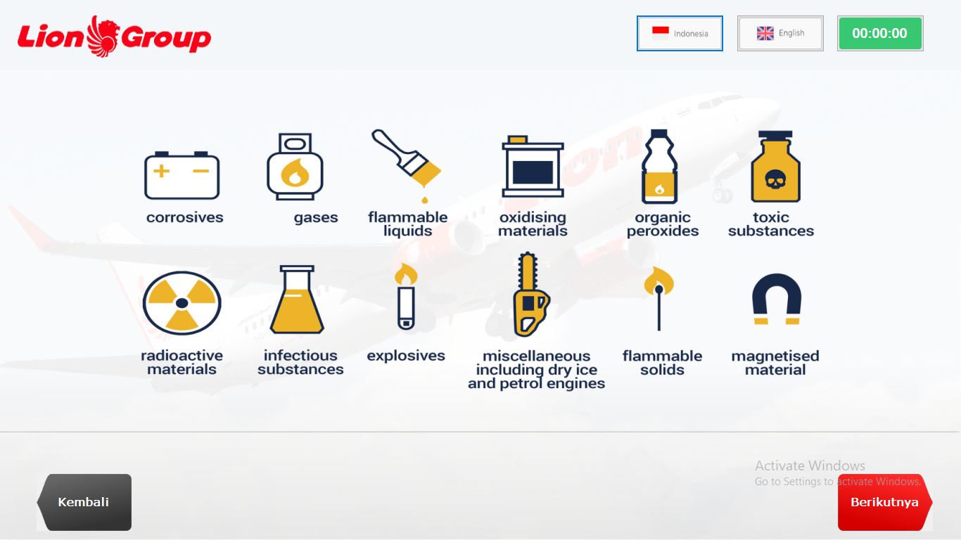 Solve IT Problems /// About Rembon